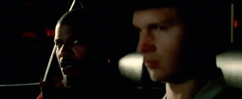 Baby Driver GIF - Find & Share on GIPHY