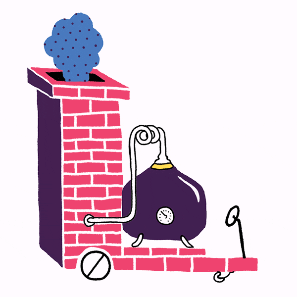 Carl Johanson GIFs on GIPHY - Be Animated