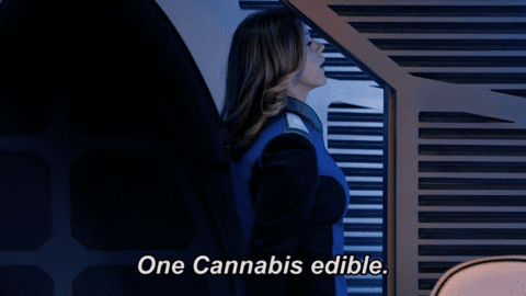 Adrianne Palicki Gif