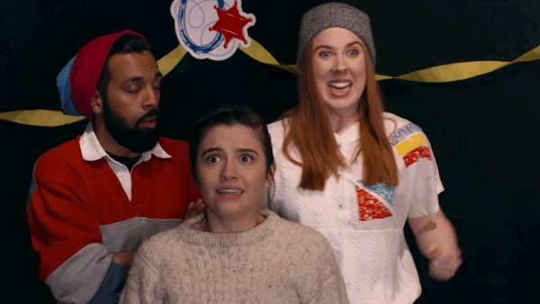 BUNZ GIF - Find & Share on GIPHY