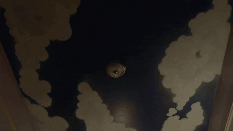 Light To Dark GIFs - Get the best GIF on GIPHY