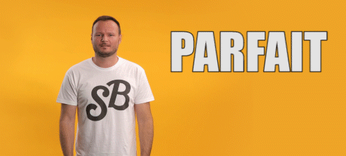 Parfait GIFs - Get the best GIF on GIPHY