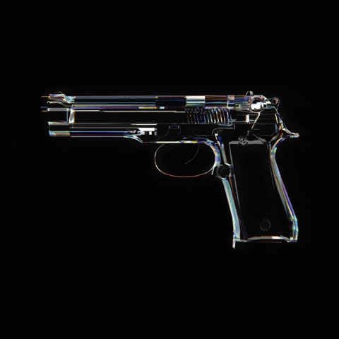 Green Screen Effects GIFs - Get the best GIF on GIPHY