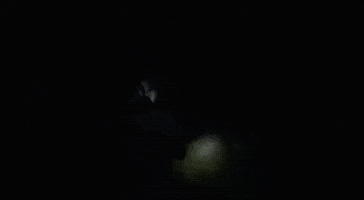 CREEP 2 GIFs on GIPHY - Be Animated