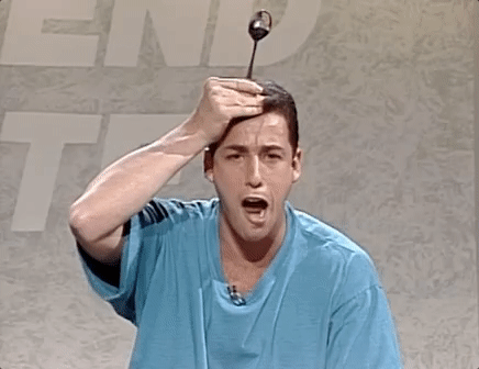 Saturday Night Live GIF - Find & Share on GIPHY