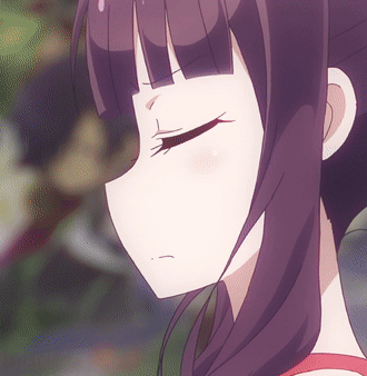 Heartless GIF - Find & Share on GIPHY