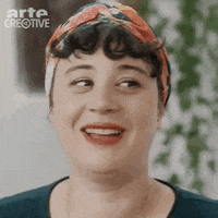 Gif De Faux Rire