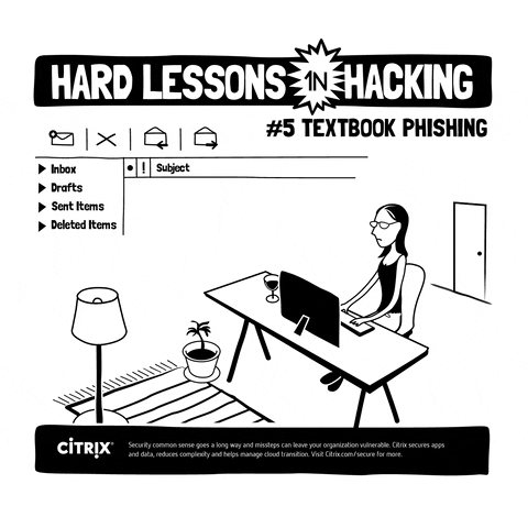 Cybersecurity GIFs - Find & Share on GIPHY