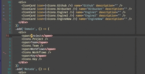 - Find & Share on GIPHY