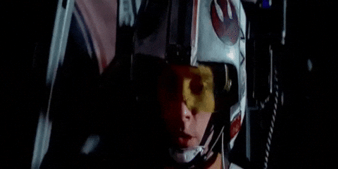 Laser Cannon GIFs - Get the best GIF on GIPHY