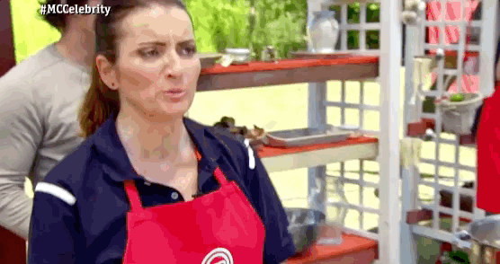 - Find & Share on GIPHY