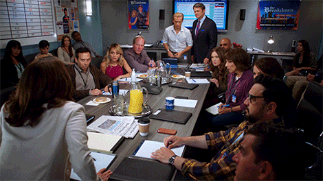 - Find & Share on GIPHY