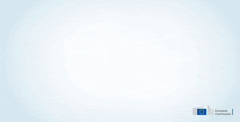 Public Procurement GIFs - Get the best GIF on GIPHY