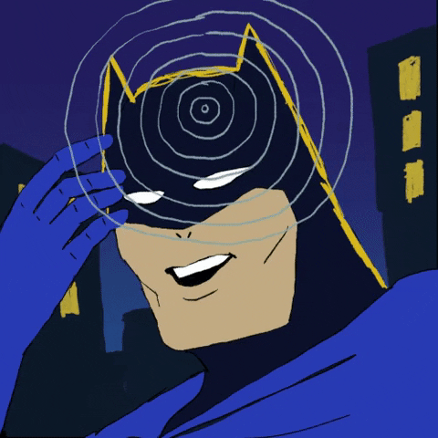 Batman Signal GIFs - Find & Share on GIPHY