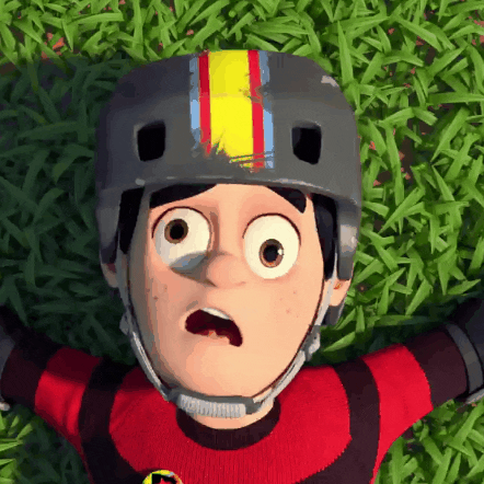 Eyes Spinning GIFs - Find & Share on GIPHY