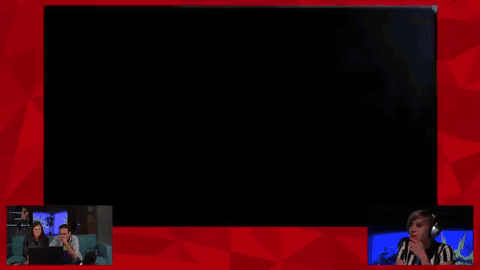 Navarro GIFs - Get the best GIF on GIPHY