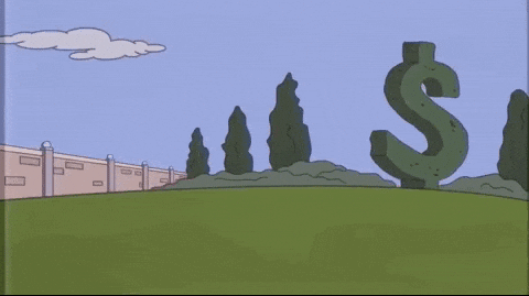Green-pastures-worship GIFs - Get the best GIF on GIPHY