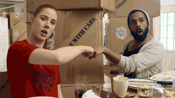 BUNZ GIF - Find & Share on GIPHY