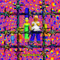 Glitch+memes GIFs - Find & Share on GIPHY