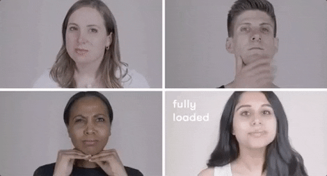 Fully Loaded GIFs - Get the best GIF on GIPHY