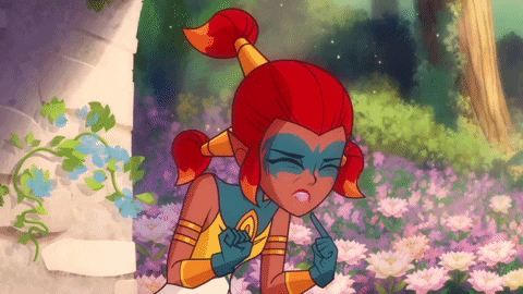 Gross React GIFs - Get the best GIF on GIPHY