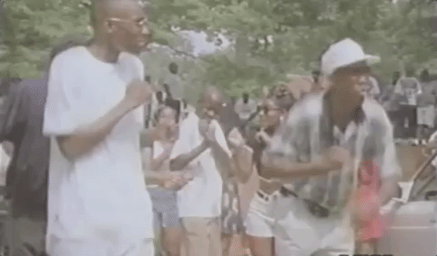 Bankhead Bounce GIFs - Get the best GIF on GIPHY