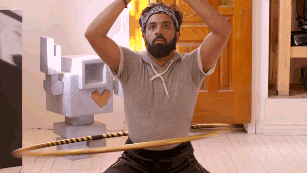 - Find & Share on GIPHY