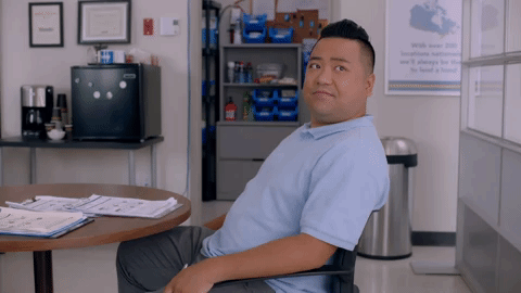 Specialist Care GIFs - Get the best GIF on GIPHY