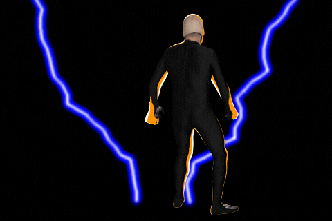 Creeps GIFs on GIPHY - Be Animated