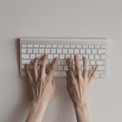 Many Hands GIFs - Get the best GIF on GIPHY