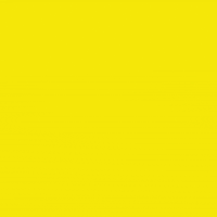 State Fair GIFs - Find & Share on GIPHY