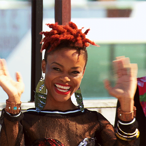 Lifetime GIF - Find & Share on GIPHY