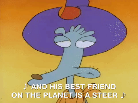 Wagtail GIFs - Get the best GIF on GIPHY