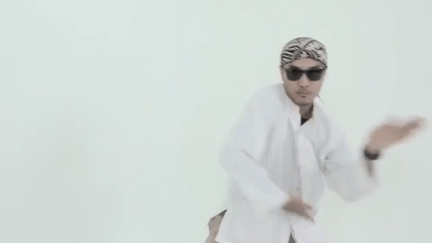 Dance Arab GIFs - Get the best GIF on GIPHY