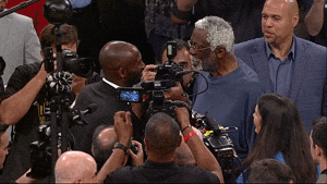 Raise-the-banner GIFs - Get the best GIF on GIPHY