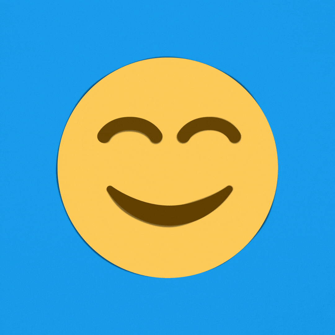 Emoji Love By Twitter Find And Share On Giphy