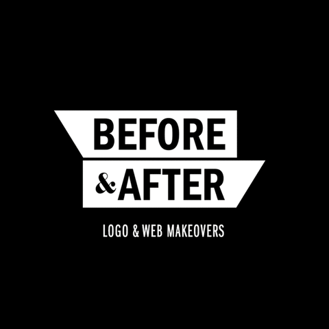 Selection Box GIFs - Find & Share on GIPHY