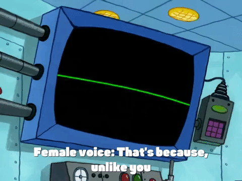 He-female GIFs - Get the best GIF on GIPHY