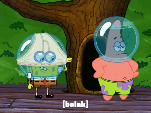 Boinking GIFs - Get the best GIF on GIPHY