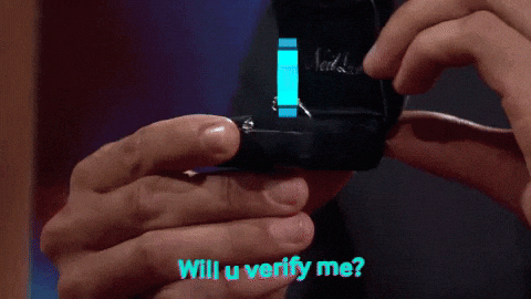 Verified-black-angus-beef GIFs - Get the best GIF on GIPHY