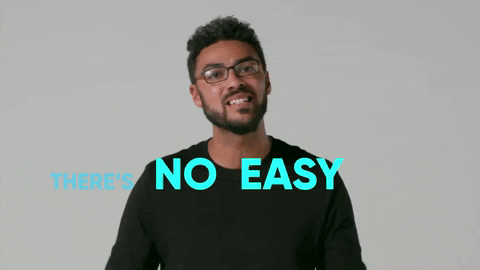 Reclaim-your-own-past GIFs - Get the best GIF on GIPHY