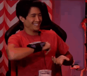 Power Rangers Money GIF by Hyper RPG - Find & Share on GIPHY