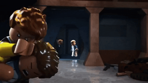 Zander Freemaker GIFs - Get the best GIF on GIPHY