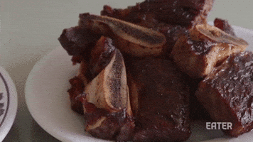 Ribs GIFs - Find & Share on GIPHY