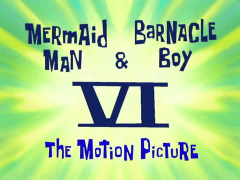 The-motion-picture GIFs - Get the best GIF on GIPHY