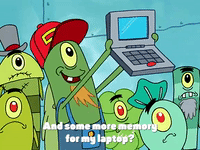 Gif De Computador Irritado Laptop Problems GIFs Find & Share On