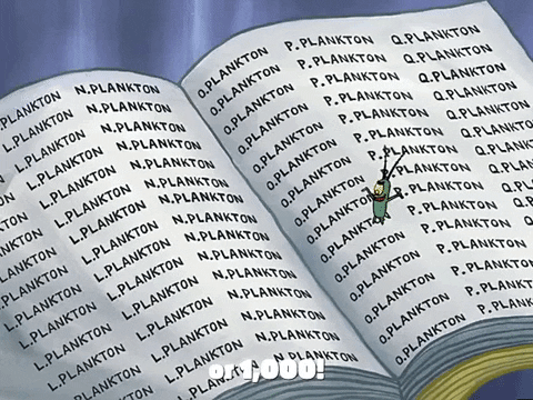 Nnk GIFs - Get the best GIF on GIPHY