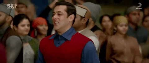 Tubelight GIFs - Get the best GIF on GIPHY