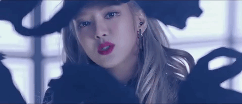 Sm-station GIFs - Get the best GIF on GIPHY