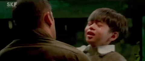 Hug GIFs on GIPHY - Be Animated